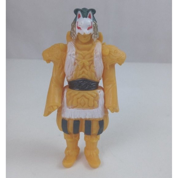 Bandai Namco | Toys | 25 Bandai Power Rangers Wild Force Ninja Steel ...